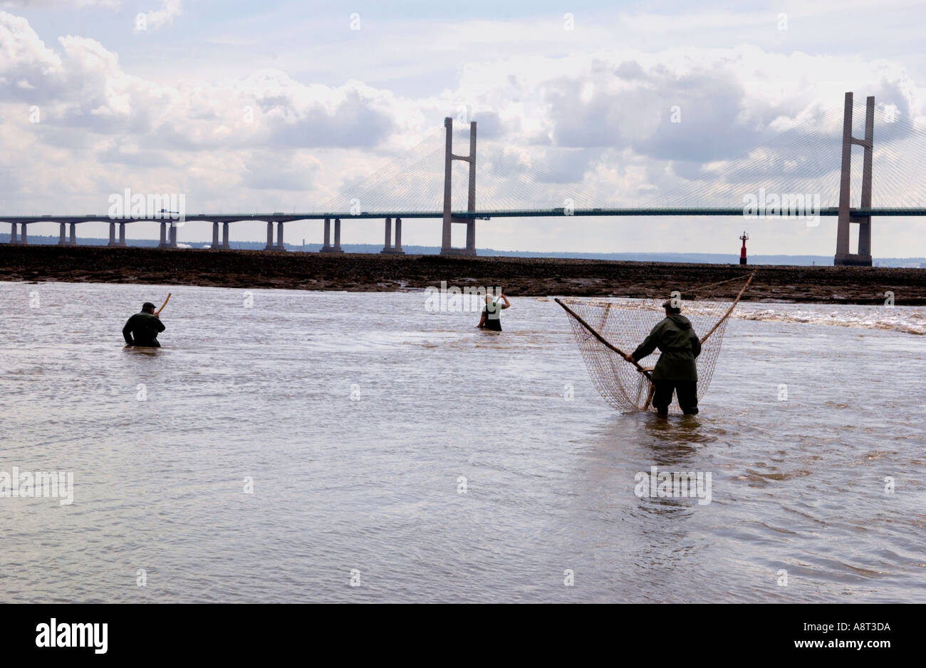 Black rock lave net hi-res stock photography and images - Alamy