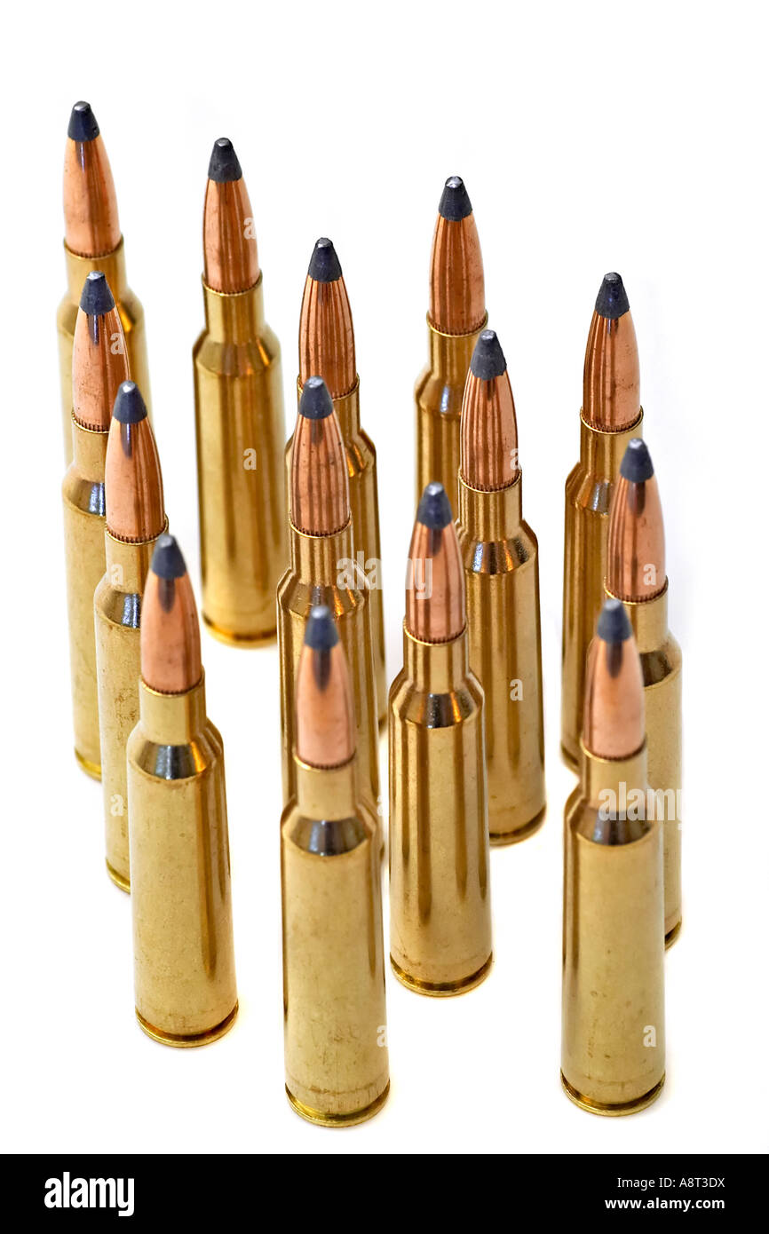 Swedish mauser hi-res stock photography and images - Alamy