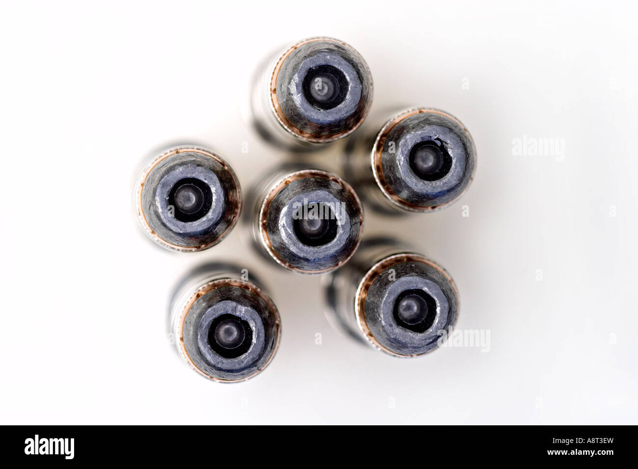 Winchester lever action rifle hi-res stock photography and images - Alamy