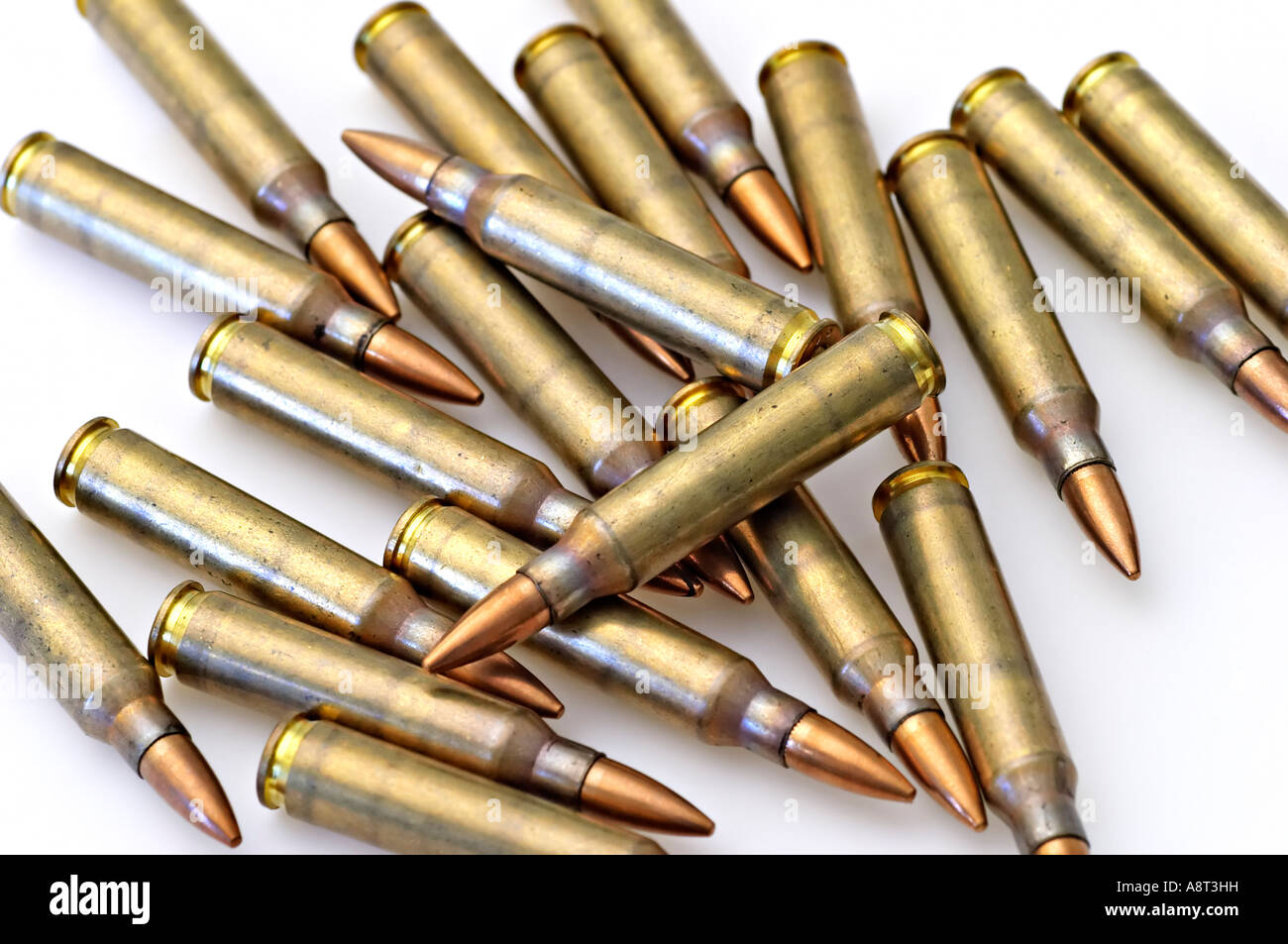 Norinco hi-res stock photography and images - Alamy