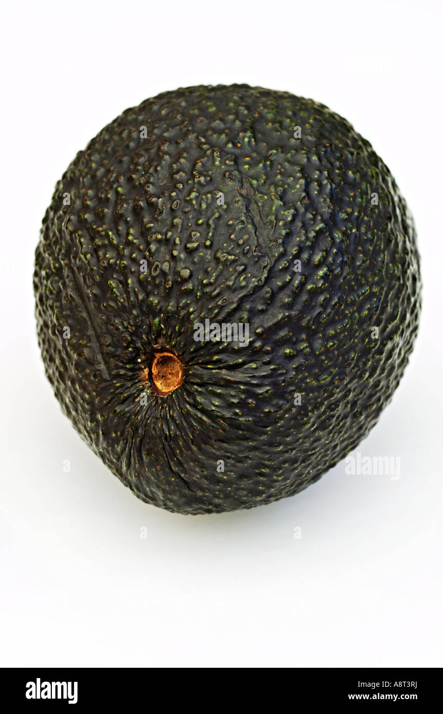 Australian minerals Cut Out Stock Images & Pictures - Alamy