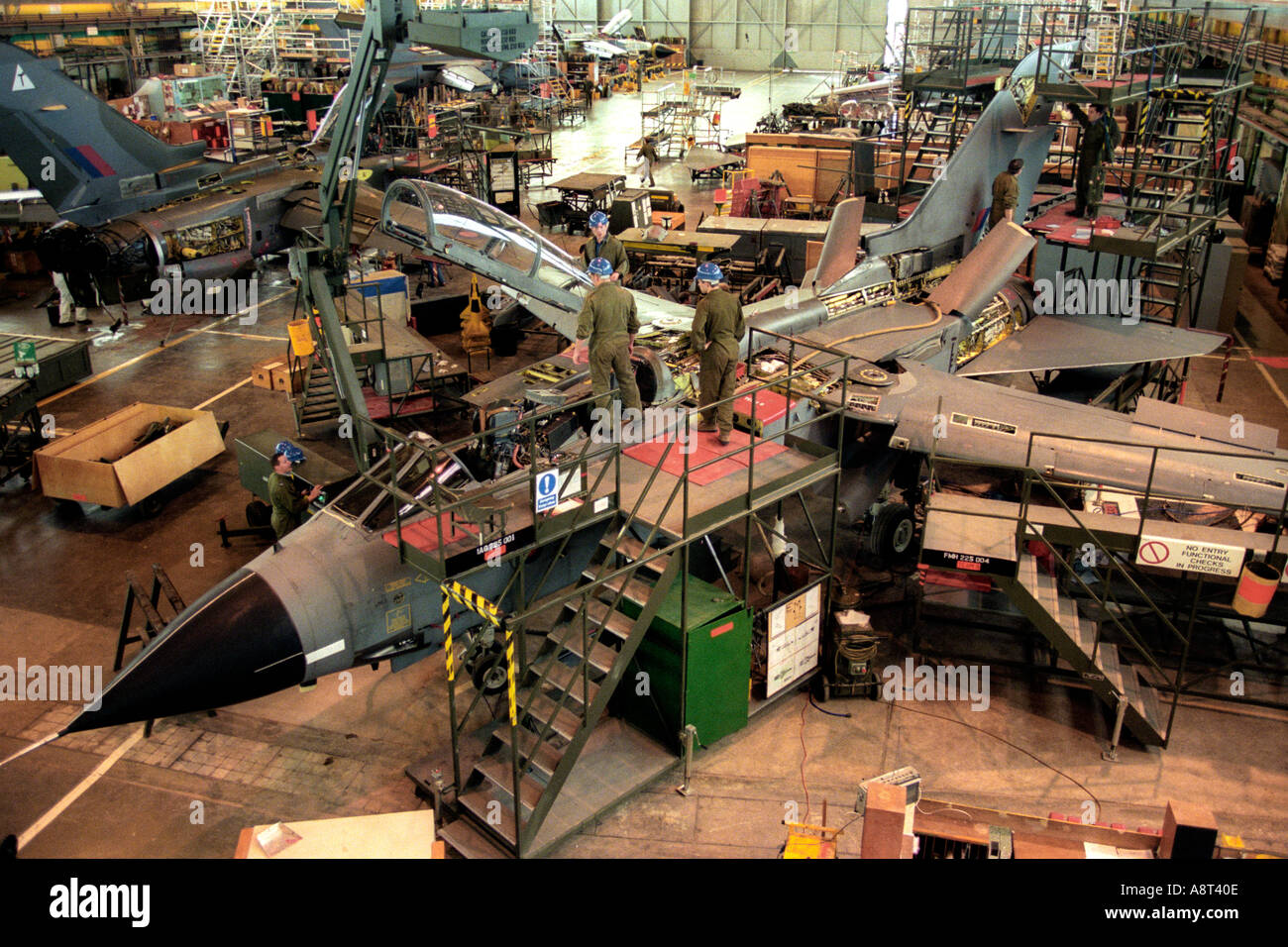 Mod defence aviation hi-res stock photography and images - Alamy