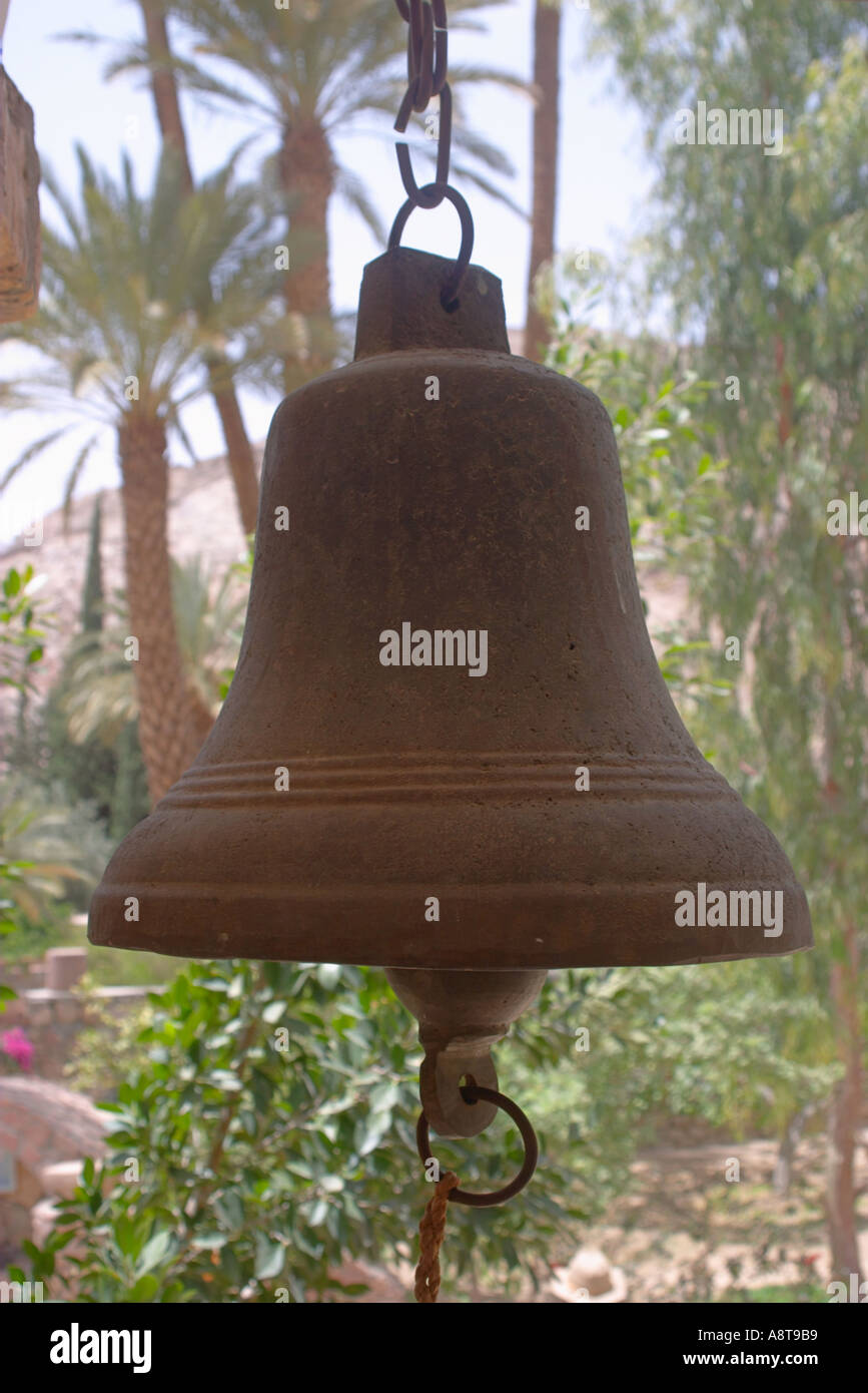 Feiran oasis hi-res stock photography and images - Alamy