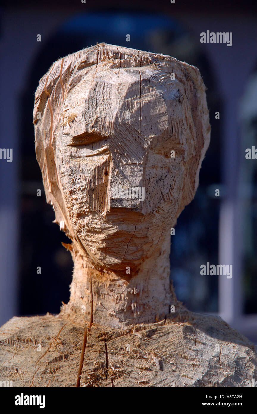 Noha hi-res stock photography and images - Alamy