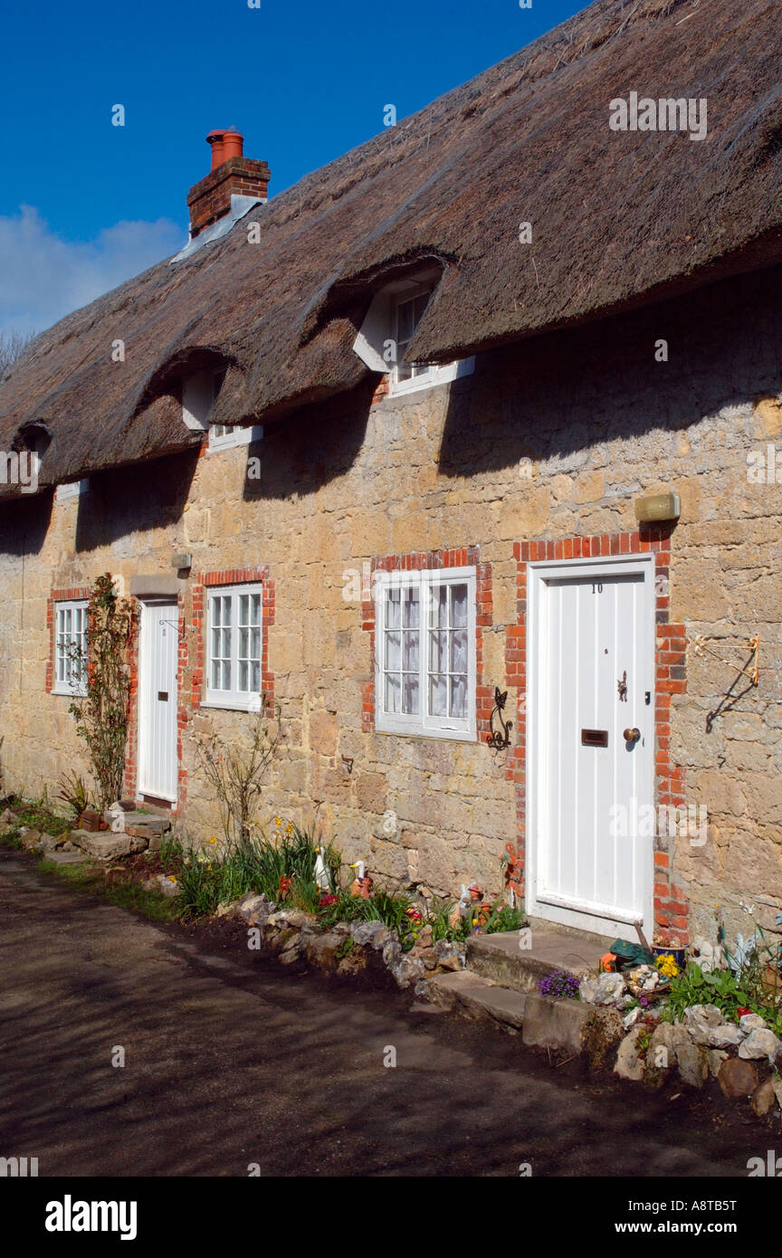 Calbourne hi-res stock photography and images - Alamy