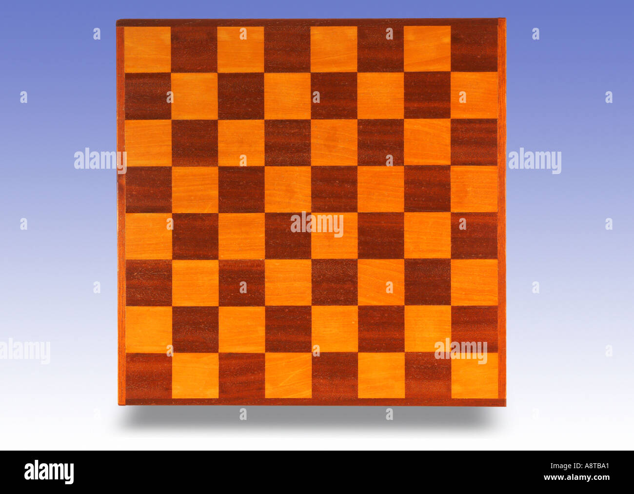 Checkerboard and checkers hi-res stock photography and images - Alamy