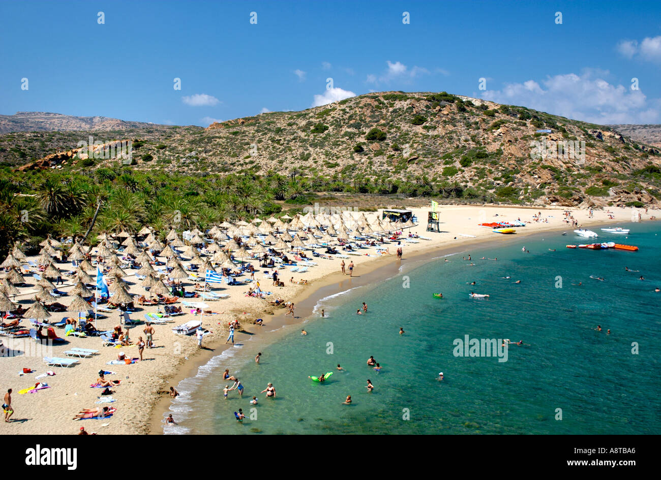 Bounty Island Resort High Resolution Stock Photography and Images - Alamy