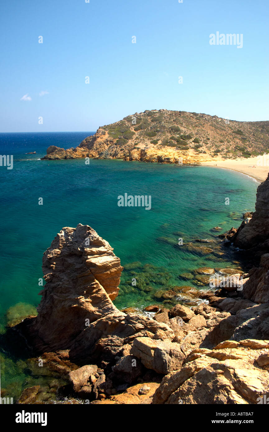 Coastal beach bounty hi-res stock photography and images - Alamy