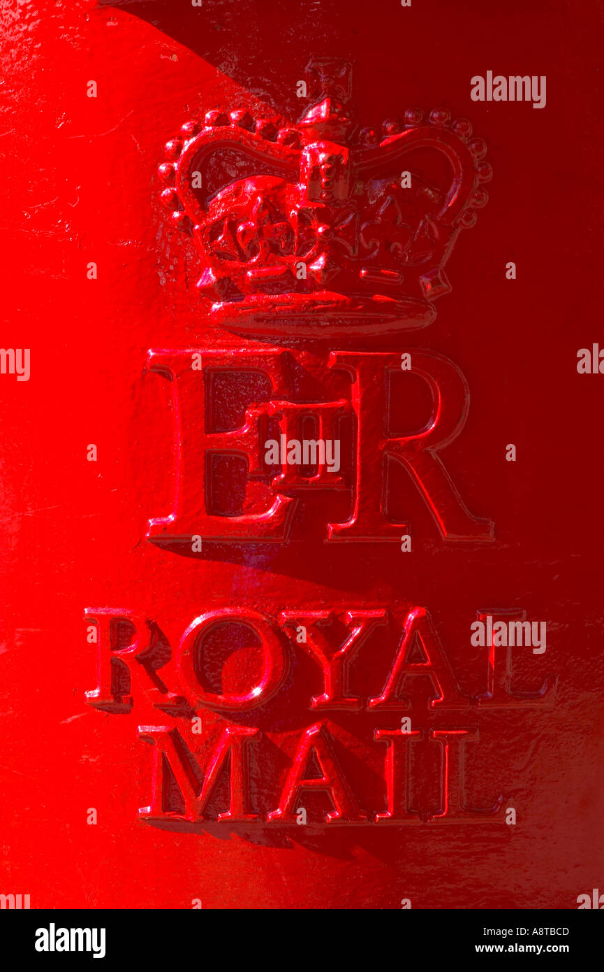 Trinity post hi-res stock photography and images - Alamy