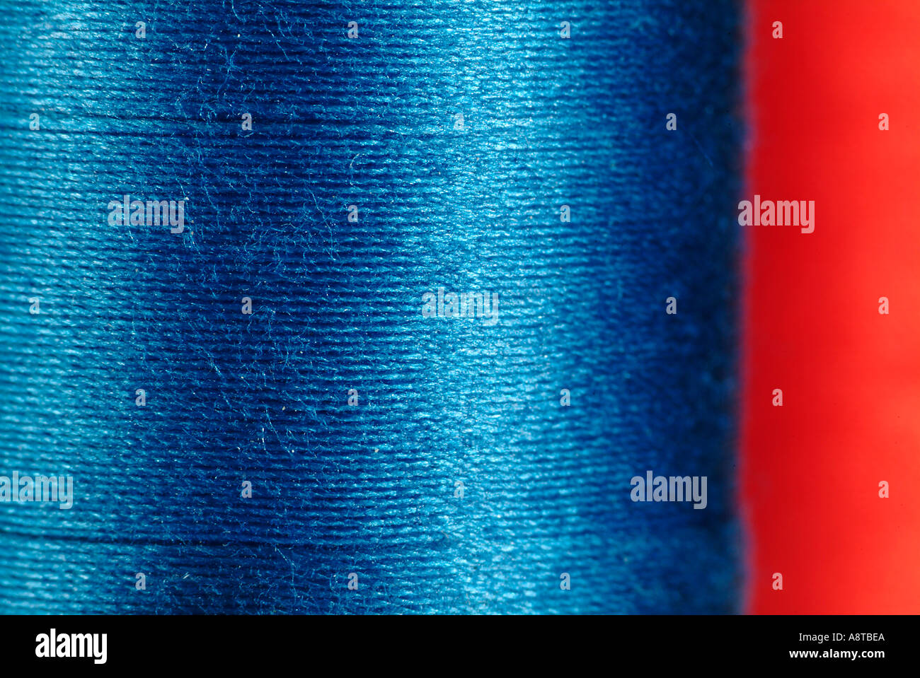 Fibrous threads hi-res stock photography and images - Alamy