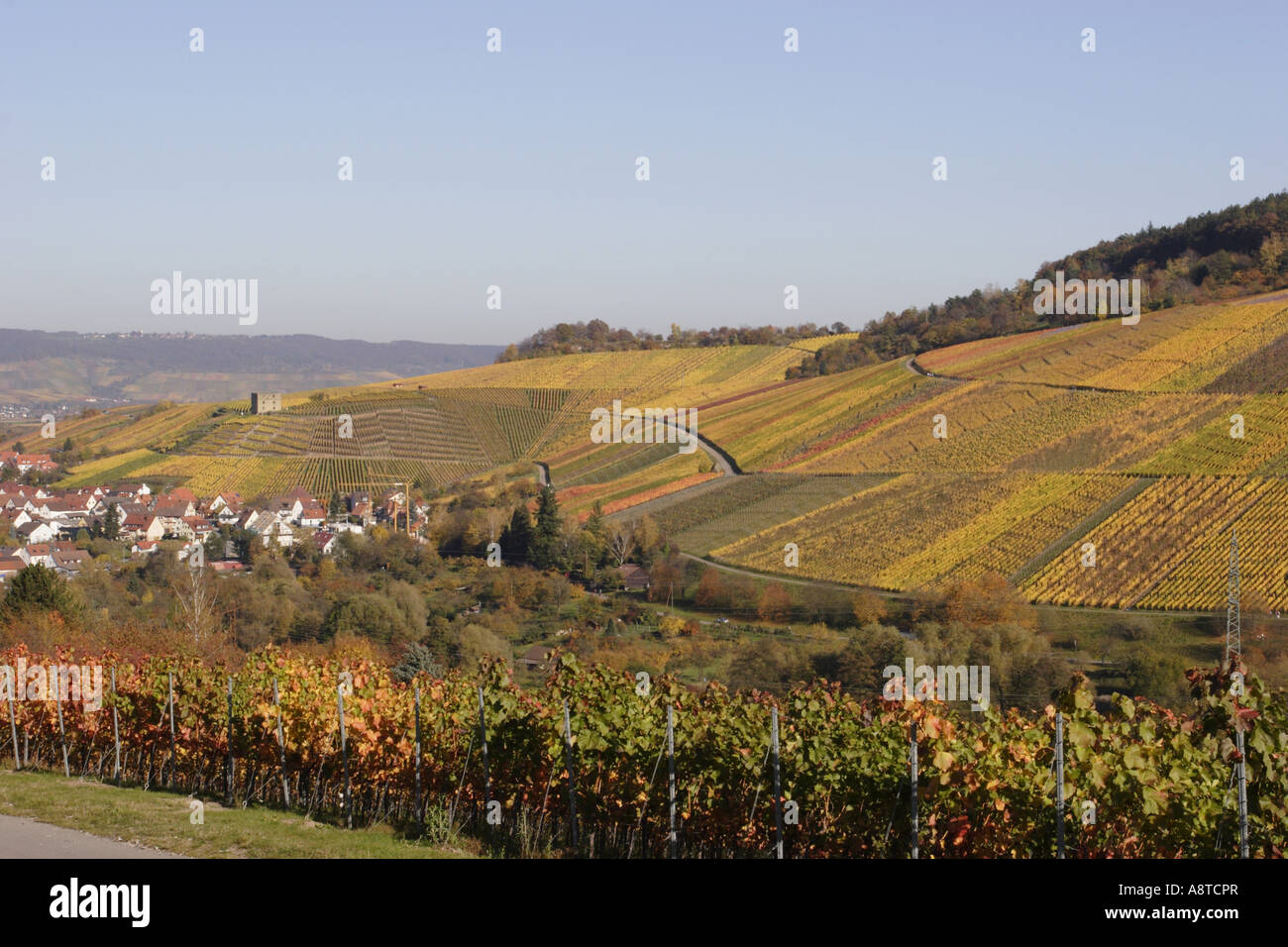 Stetten germany hi-res stock photography and images - Alamy