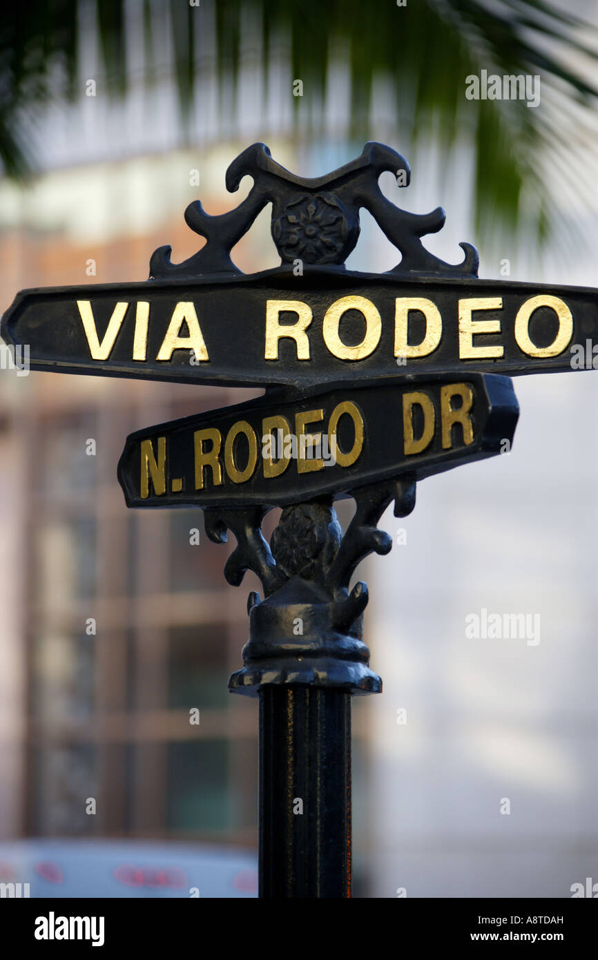 Southwest united states road trips hi-res stock photography and images ...