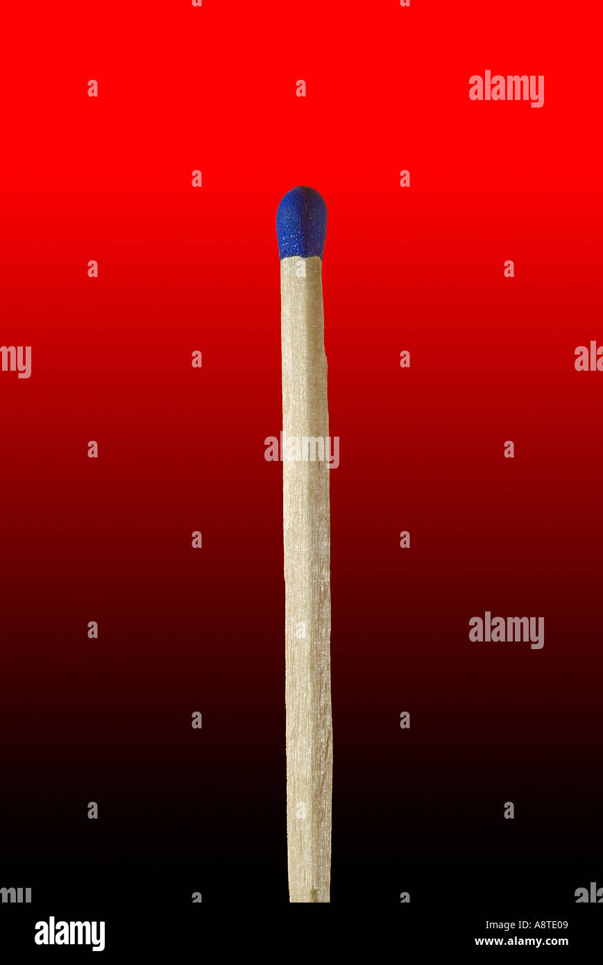 Phosphorous combustion hi-res stock photography and images - Alamy