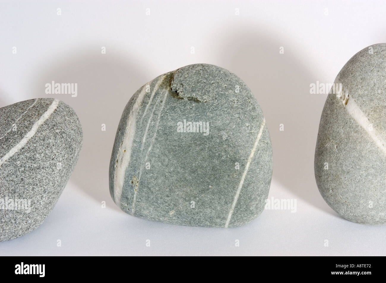 Three stones shadows hi-res stock photography and images - Alamy