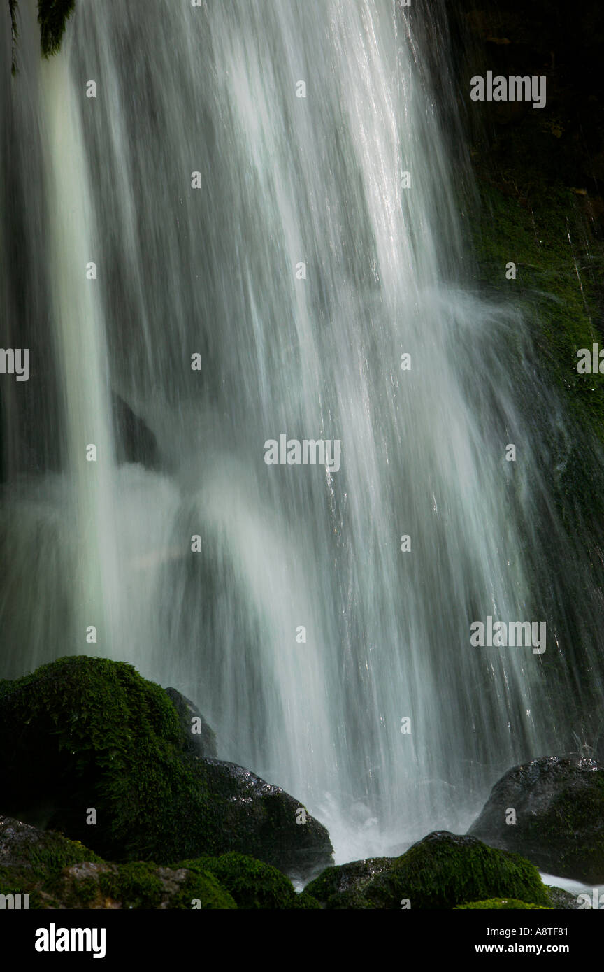 Naturefalls hi-res stock photography and images - Alamy