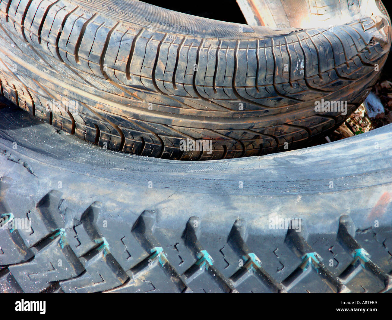 Tryes hi-res stock photography and images - Alamy