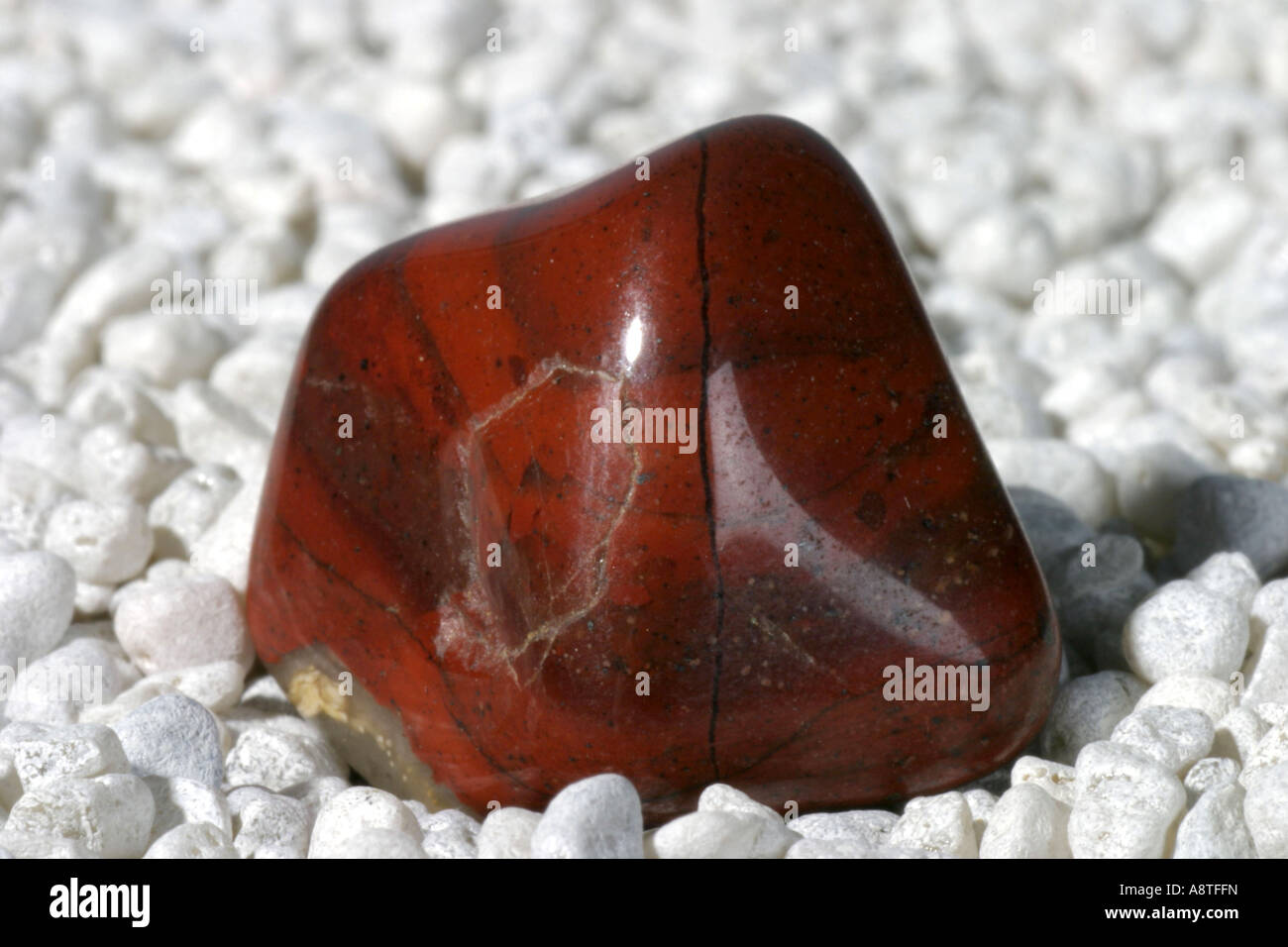 Deposits of quartz hi-res stock photography and images - Alamy