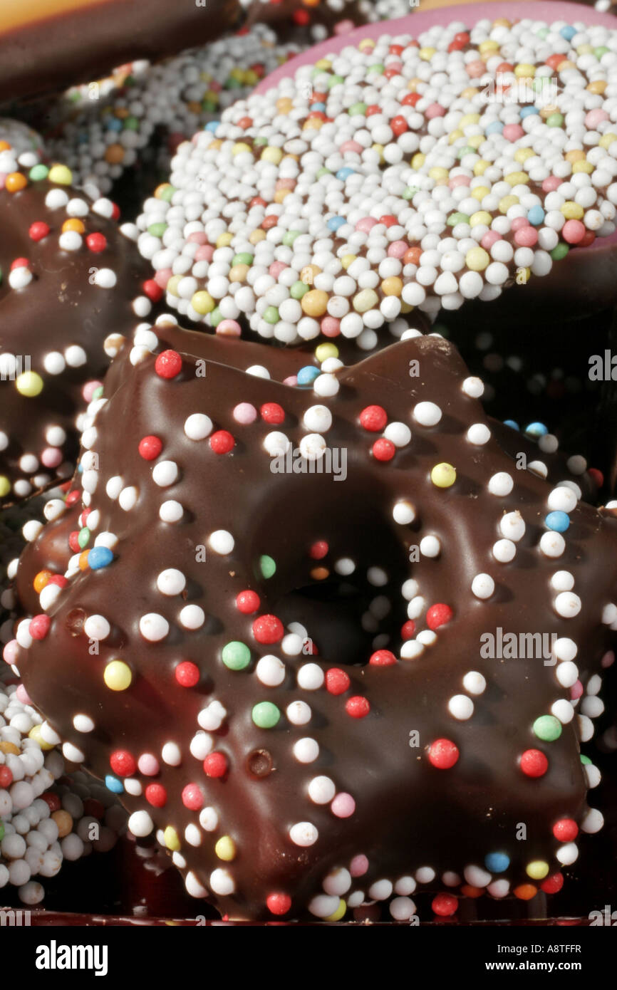 plate of comestibles Stock Photo - Alamy