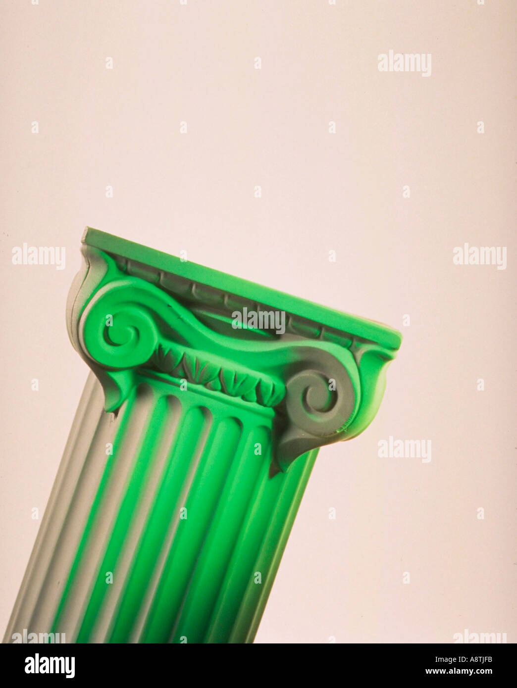 Stone colum hi-res stock photography and images - Alamy