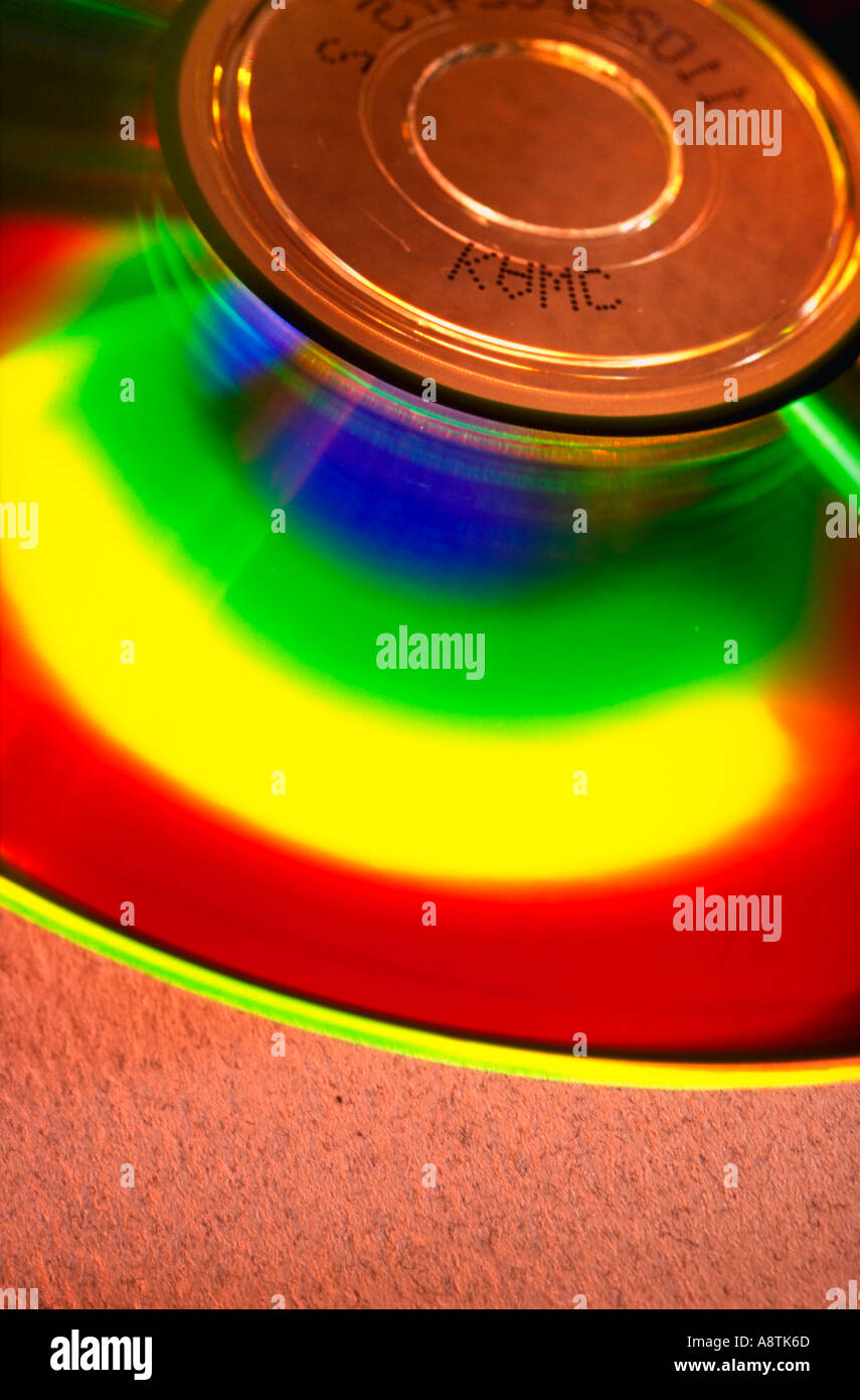 Sound spheres hi-res stock photography and images - Alamy