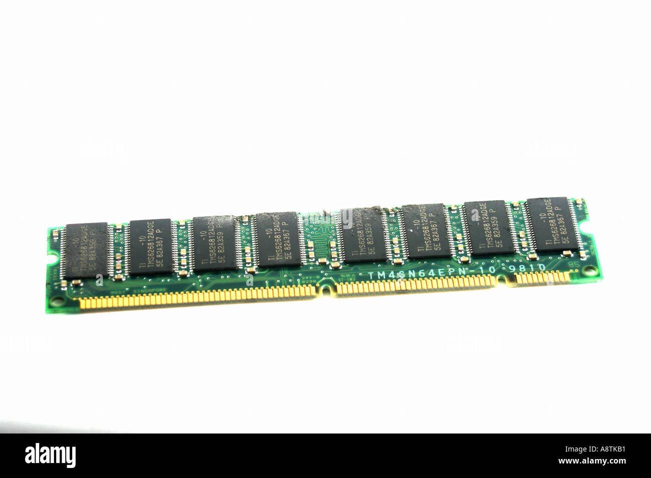 32 mb hi-res stock photography and images - Alamy