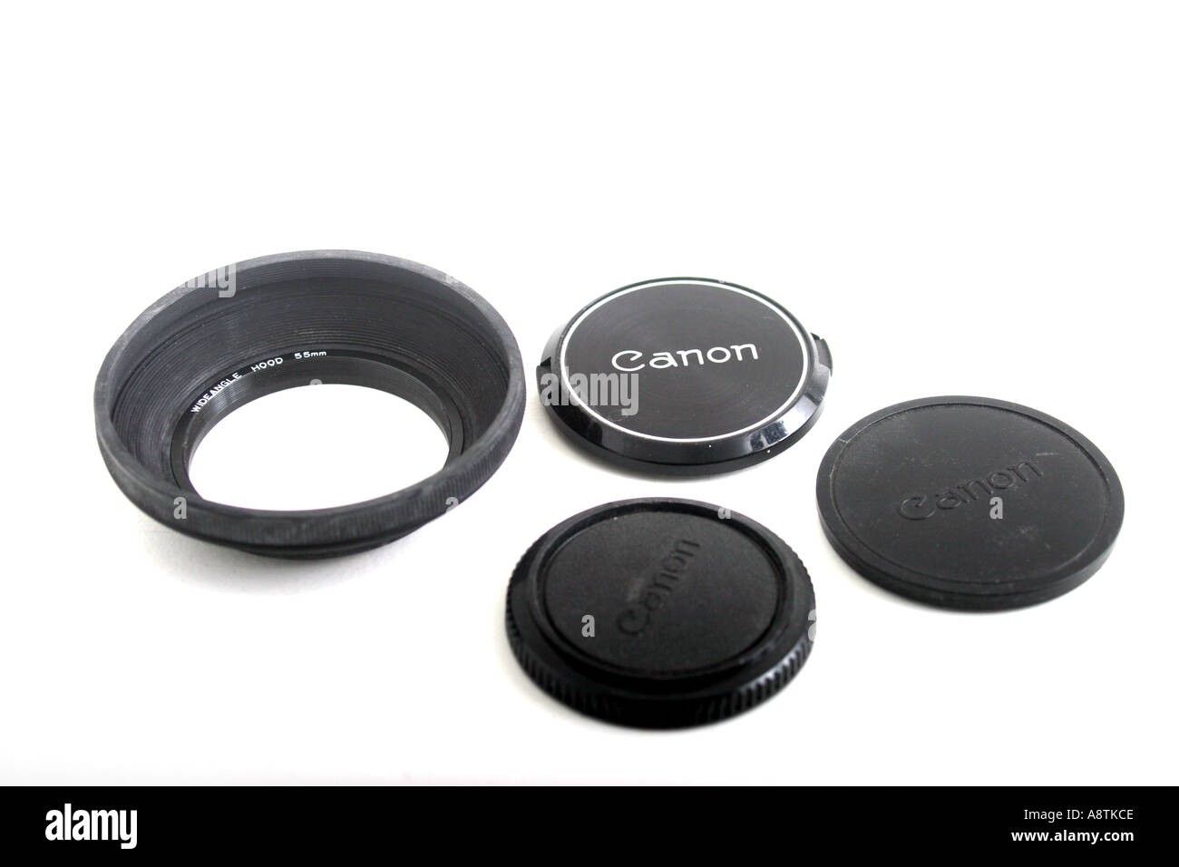 Protection caps Cut Out Stock Images & Pictures - Alamy