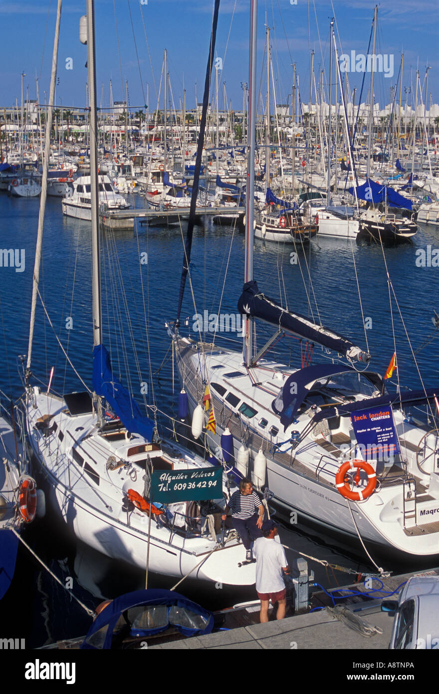 boats, sailboats, yachts, boat rental, boat rentals, Olympic Port, city ...