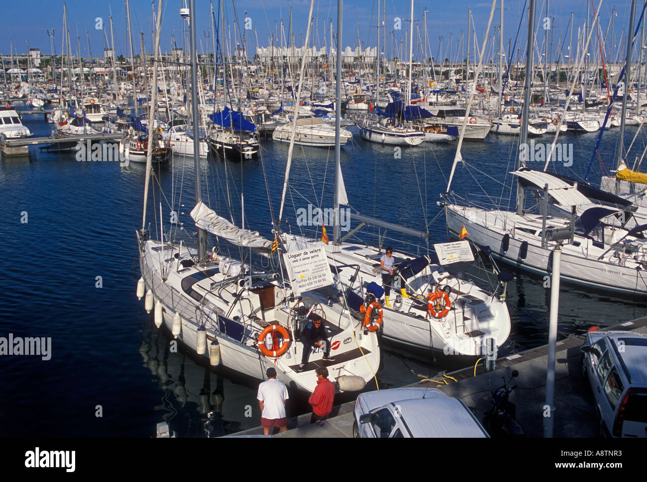 boats, sailboats, yachts, boat rental, boat rentals, Olympic Port, city ...
