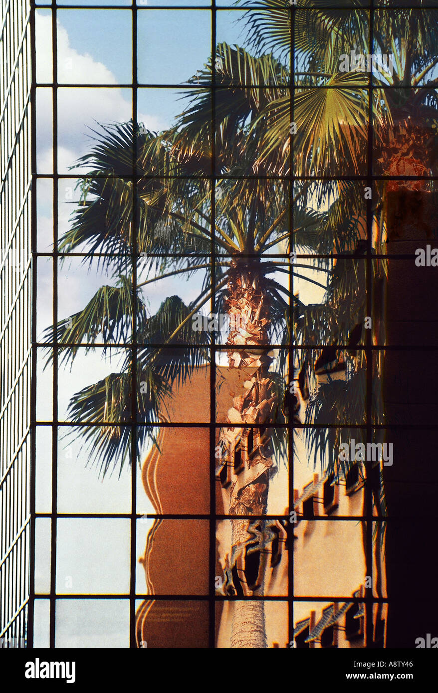 Windowsoffice hi-res stock photography and images - Alamy