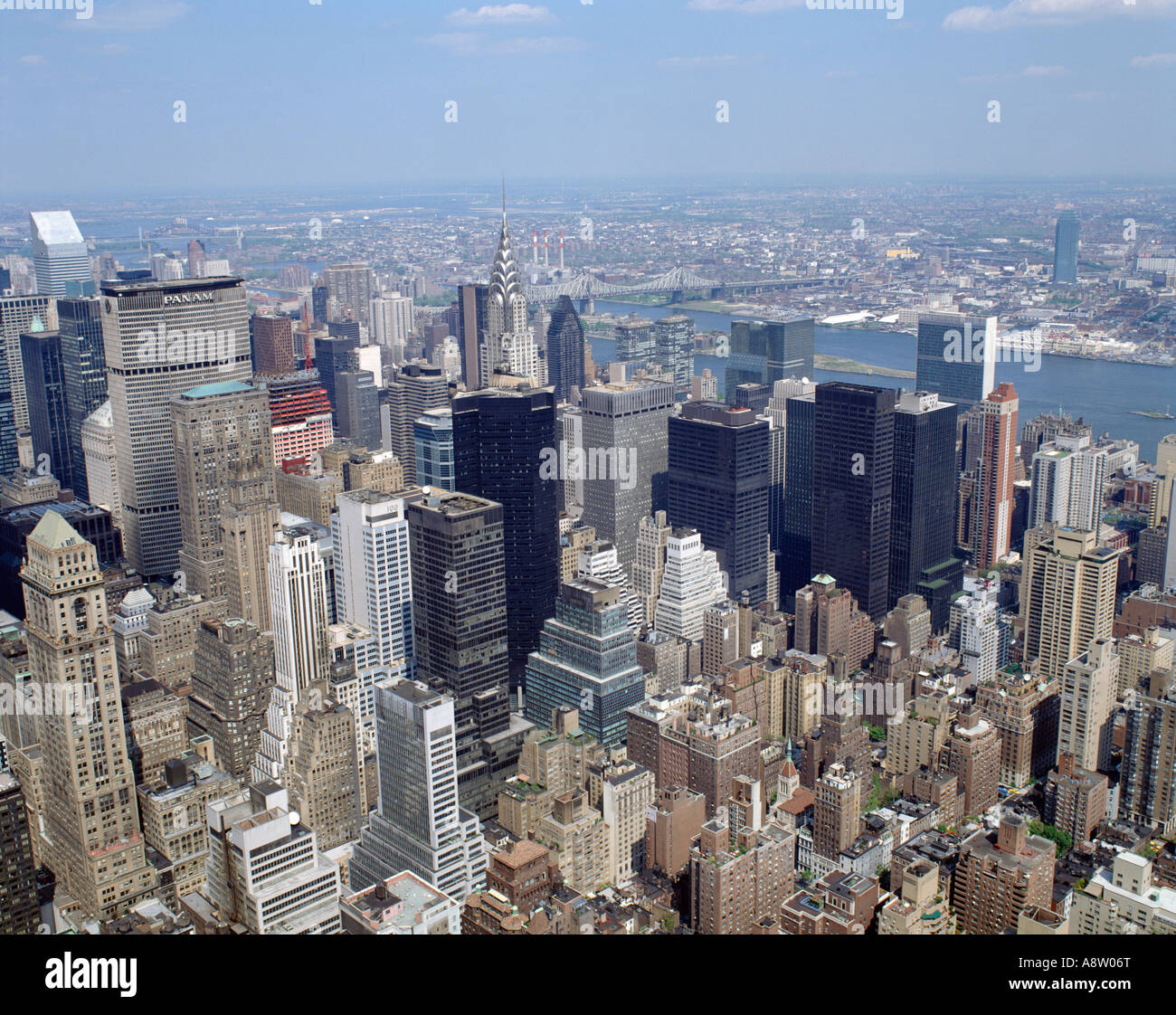 Overviews horizontal photograph hi-res stock photography and images - Alamy