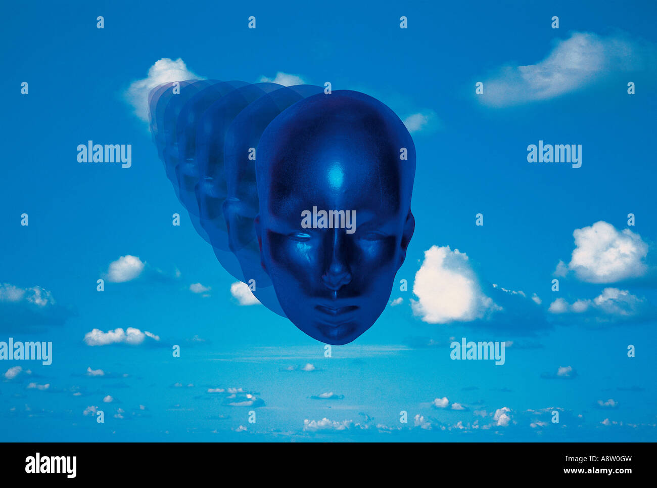 Philosophical concepts hi-res stock photography and images - Alamy