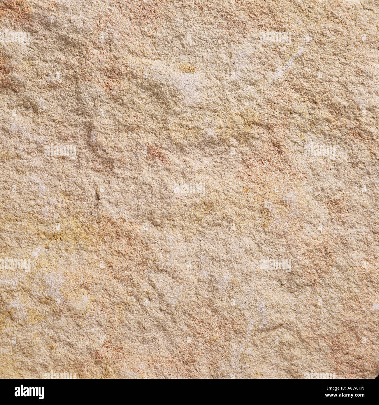 Rough cut sandstone surface hi-res stock photography and images - Alamy