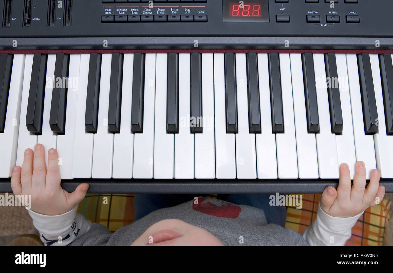 Camera buttons and dials hi-res stock photography and images - Alamy