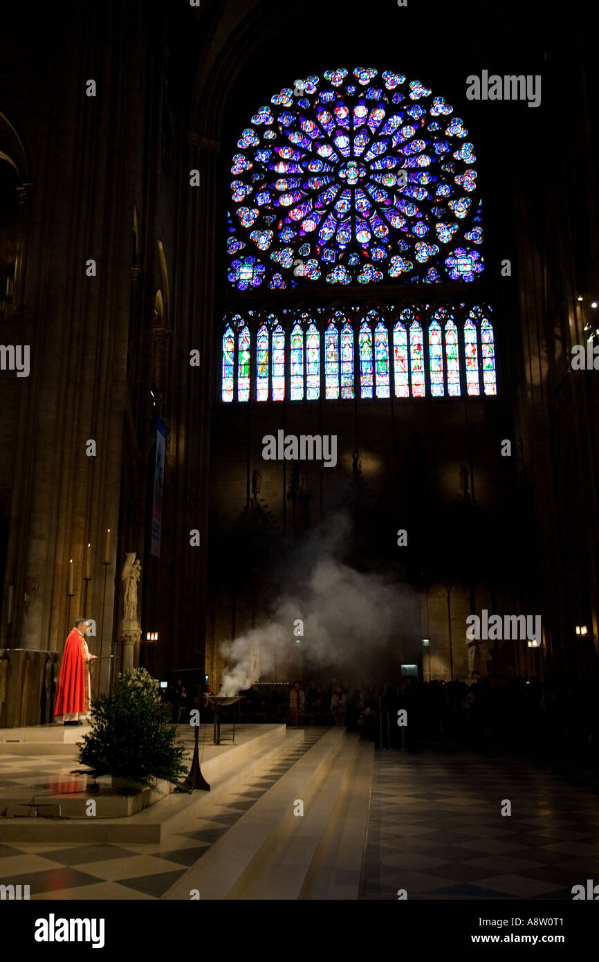 Faith catholic hi-res stock photography and images - Alamy