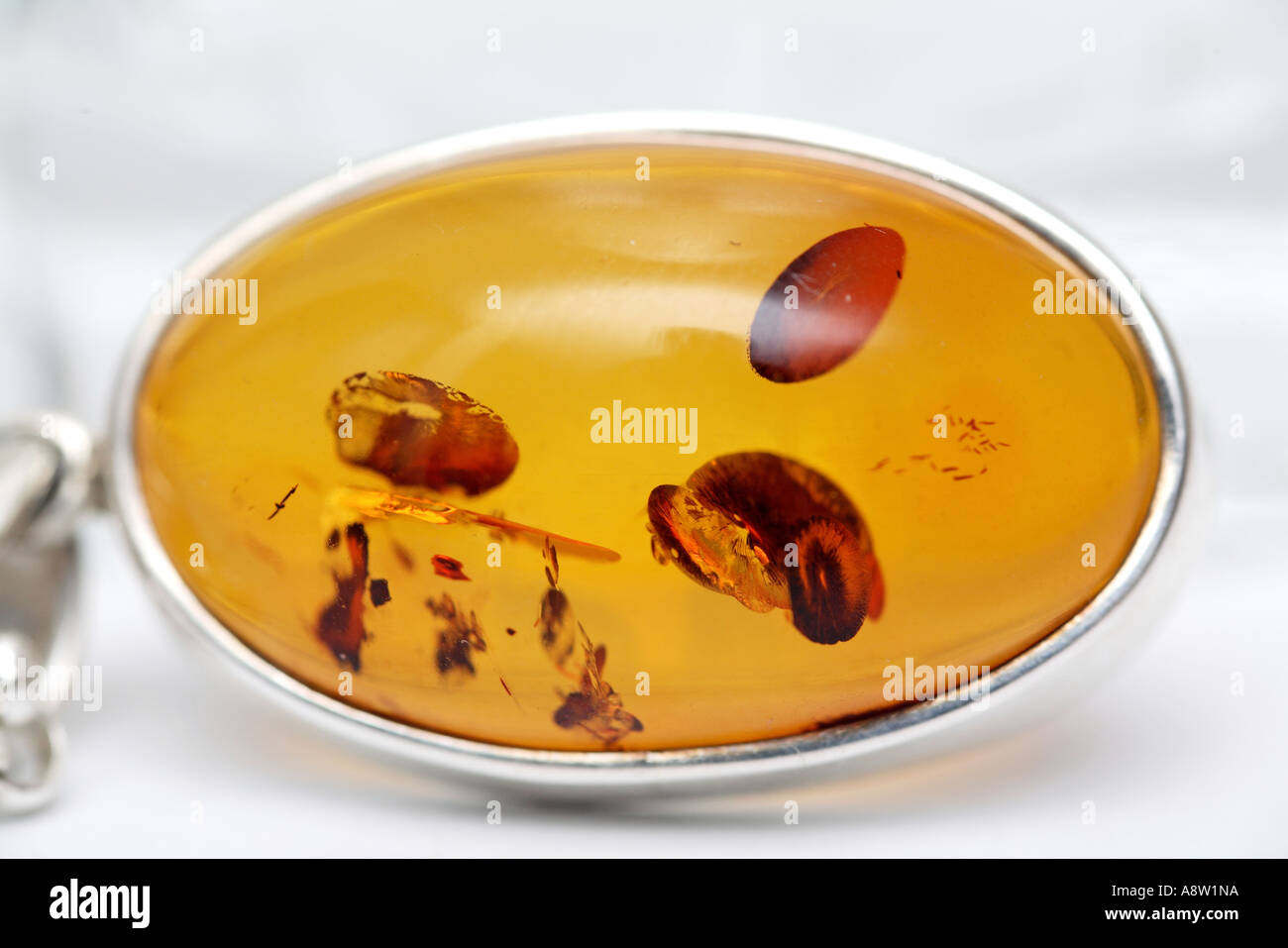 Silver inlay hi-res stock photography and images - Alamy
