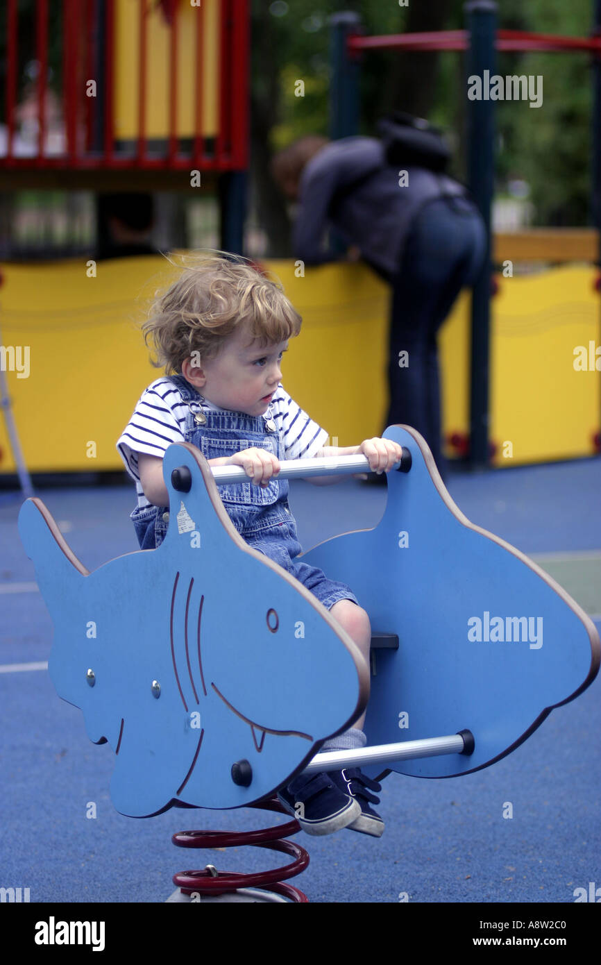 Arnot' hi-res stock photography and images - Alamy