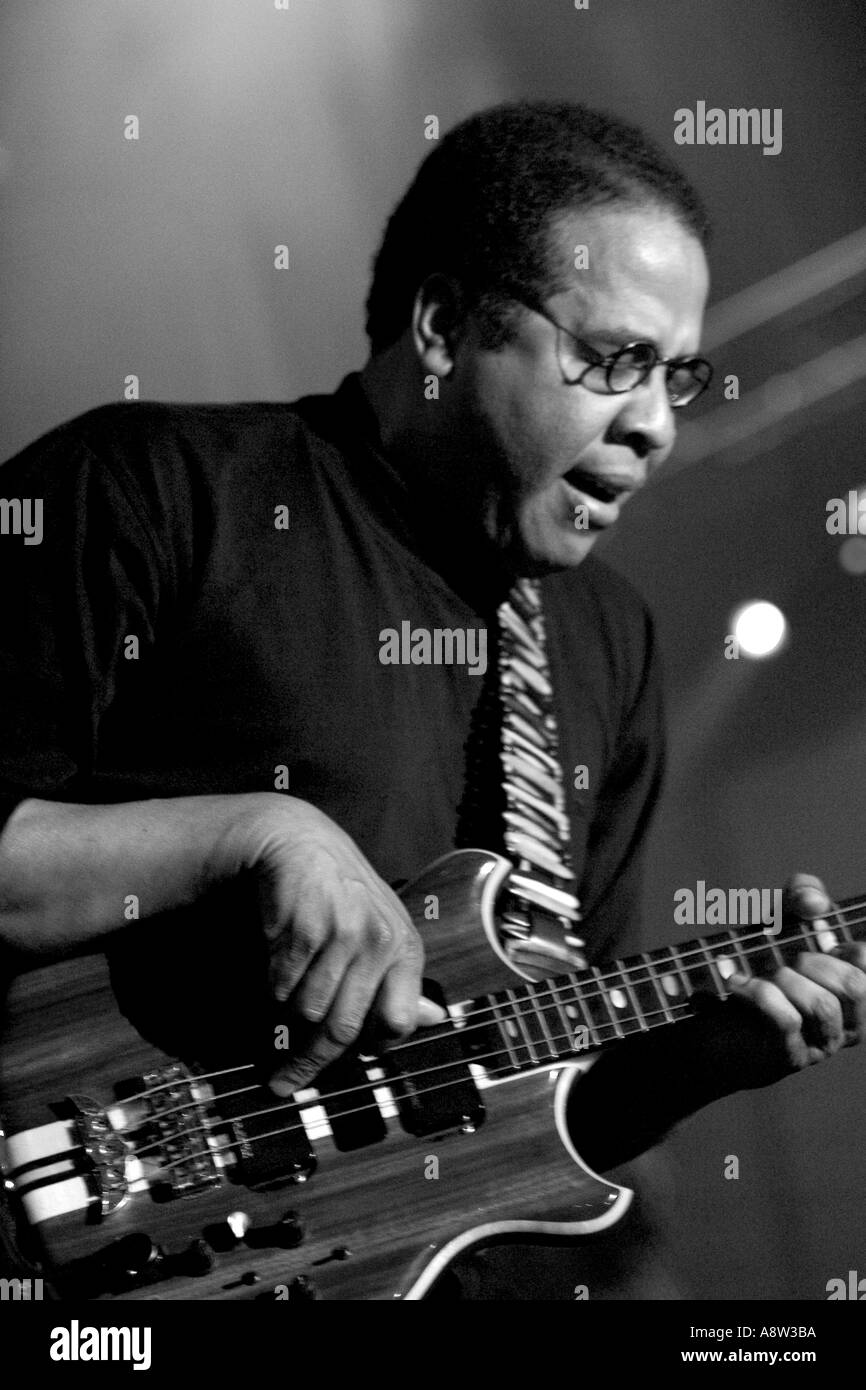 Clarke hague hi-res stock photography and images - Alamy