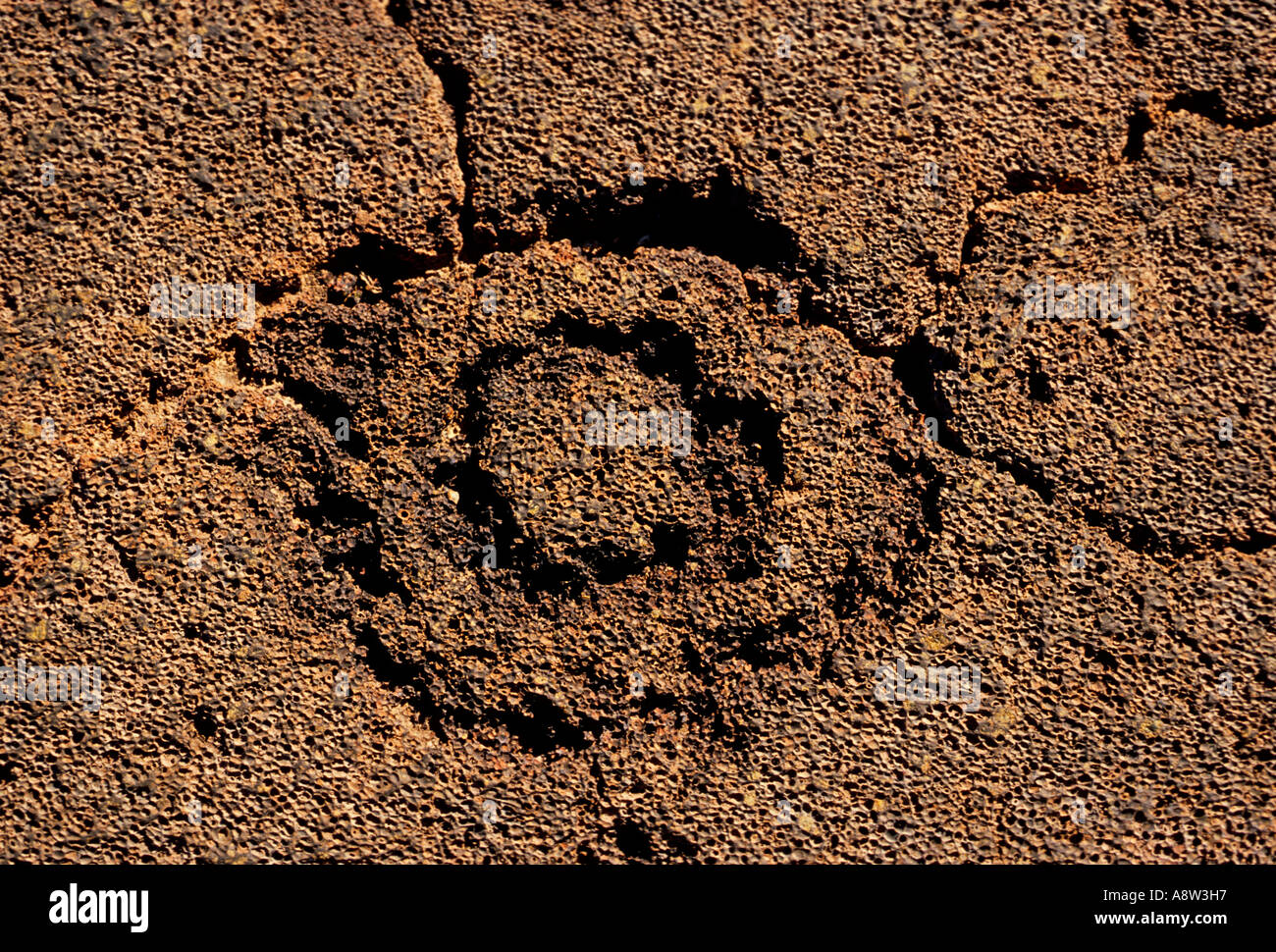 Native american hieroglyphs hi-res stock photography and images - Alamy