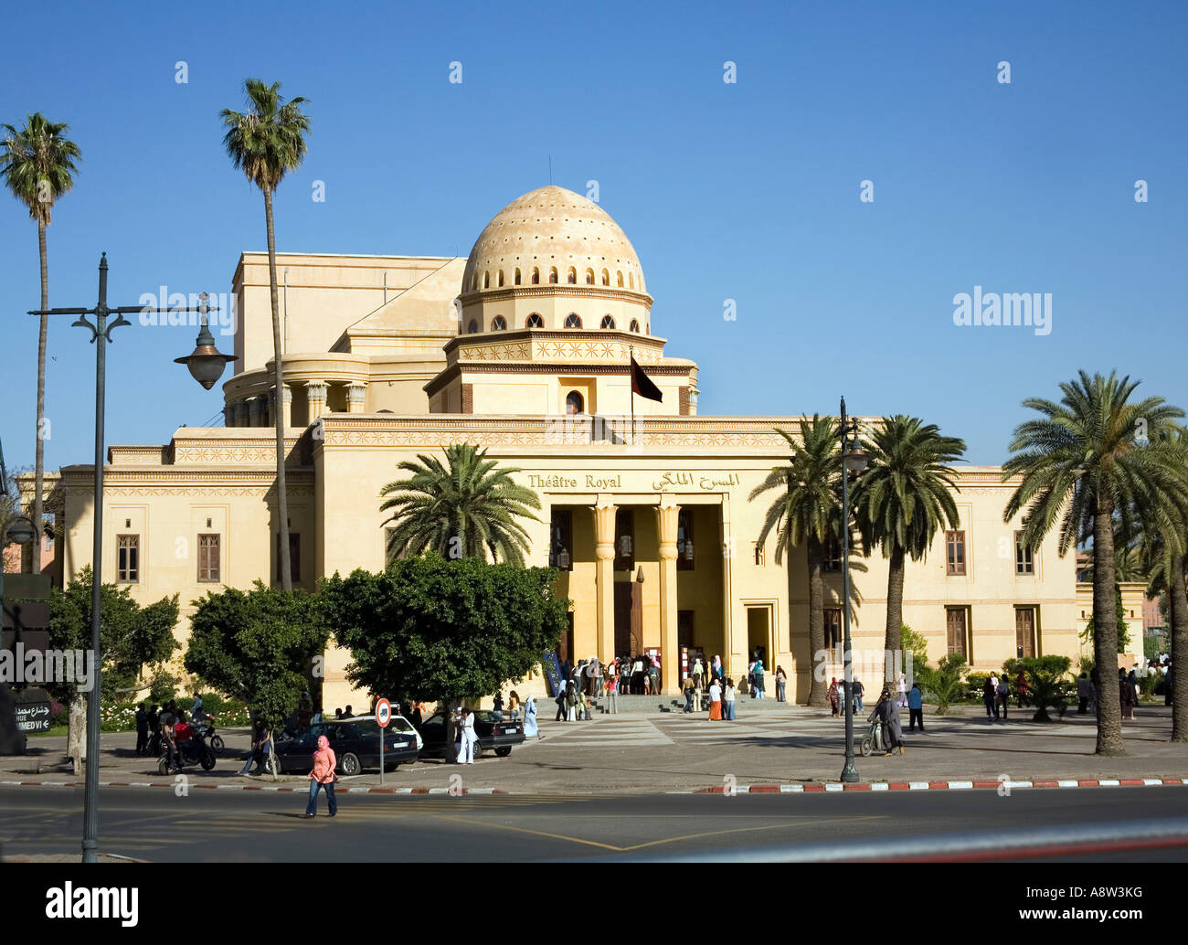 70626 hi-res stock photography and images - Alamy