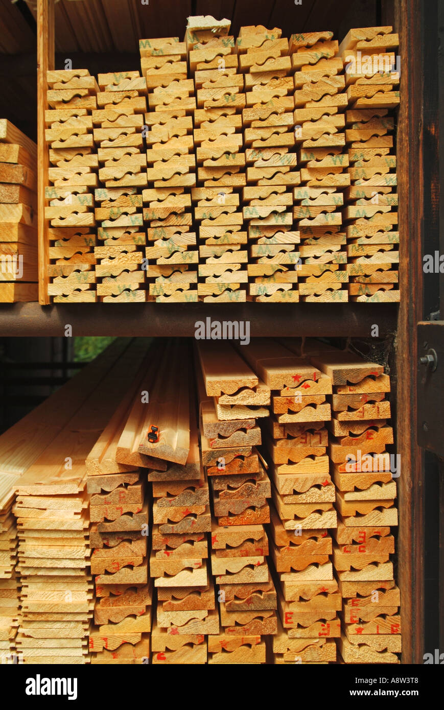 What Is Timber Yard Meaning at Tayla Chamberlin blog