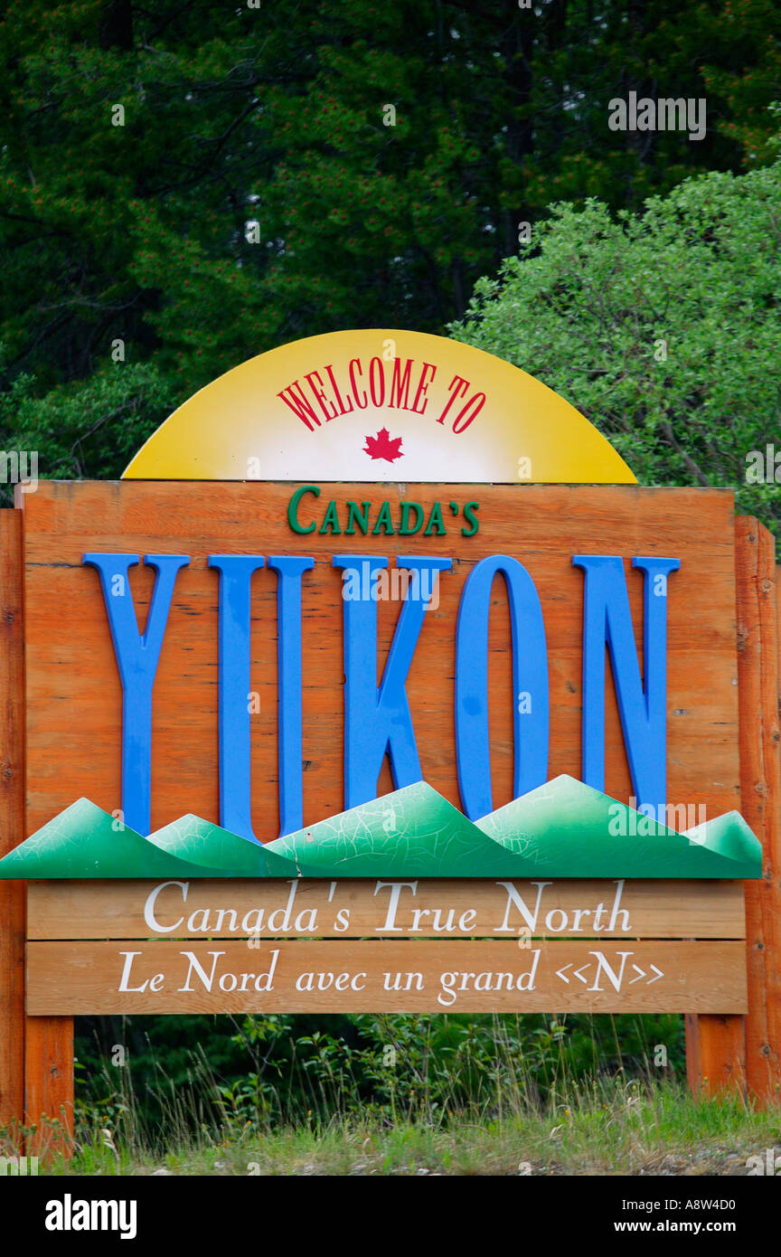 Supernatural british columbia hi-res stock photography and images - Alamy