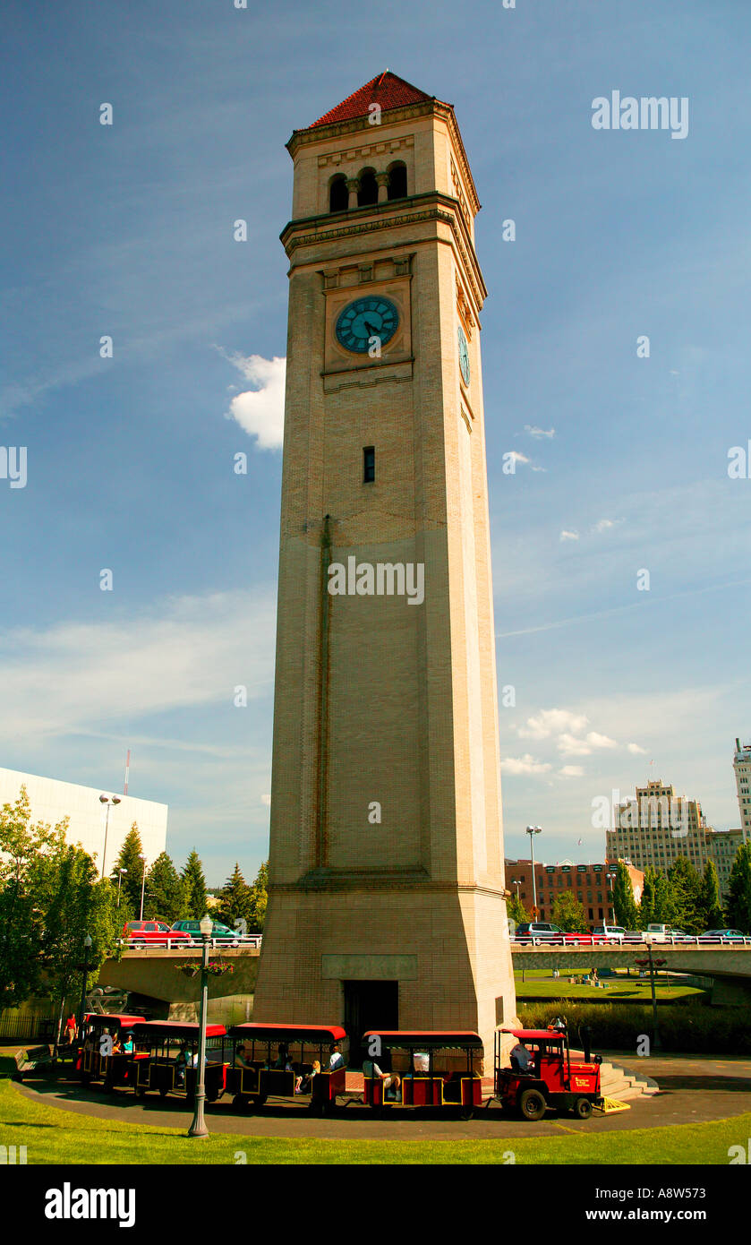 1974 expo hi-res stock photography and images - Alamy