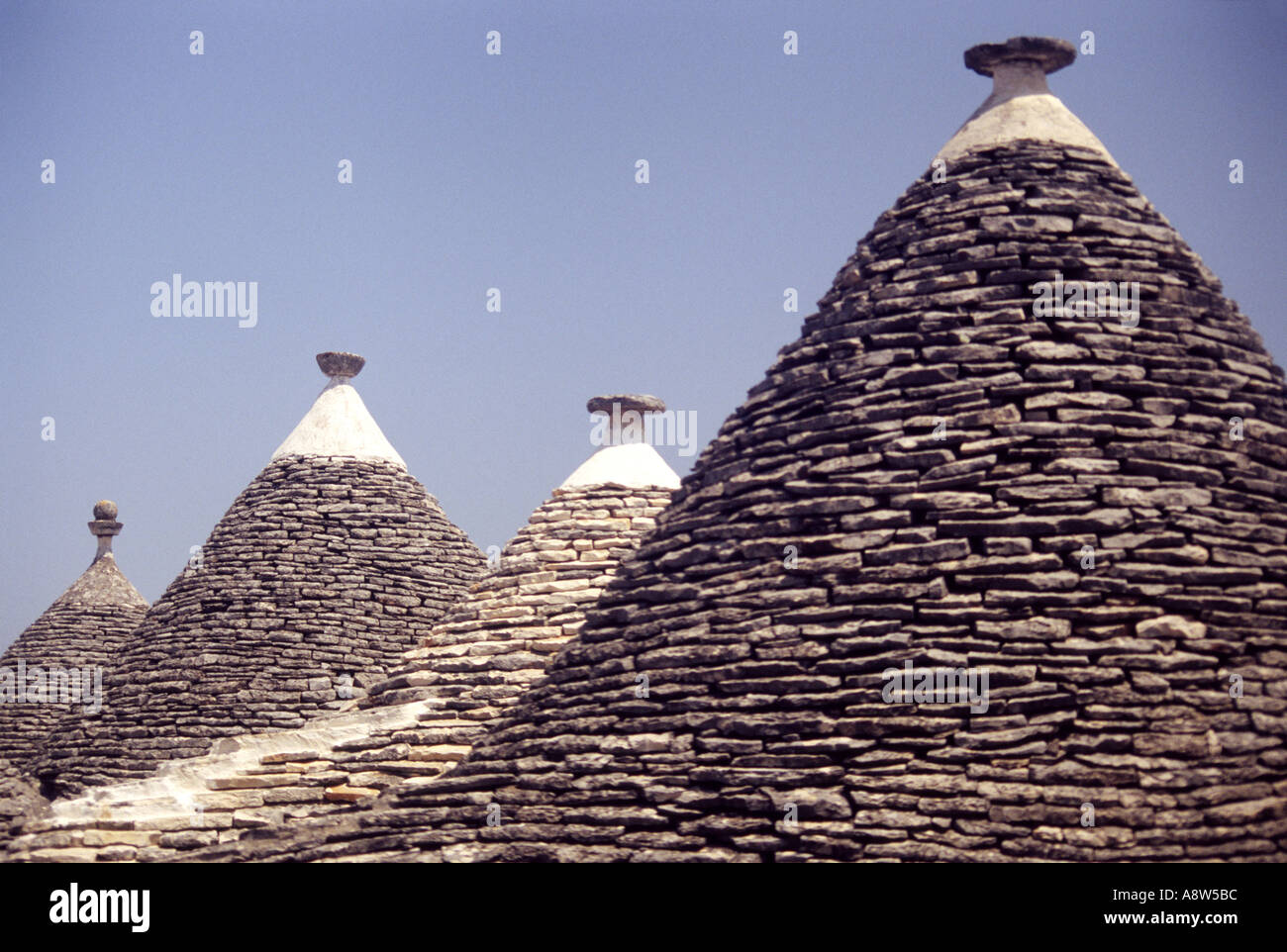 Finials hi-res stock photography and images - Alamy