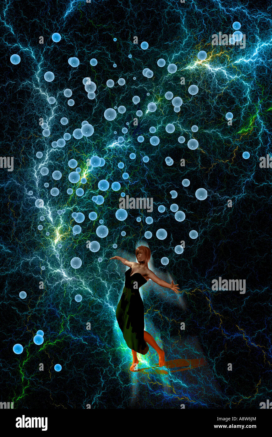 Ta daa hi-res stock photography and images - Alamy