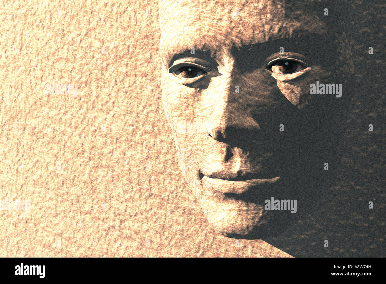 Stone permanence hi-res stock photography and images - Alamy