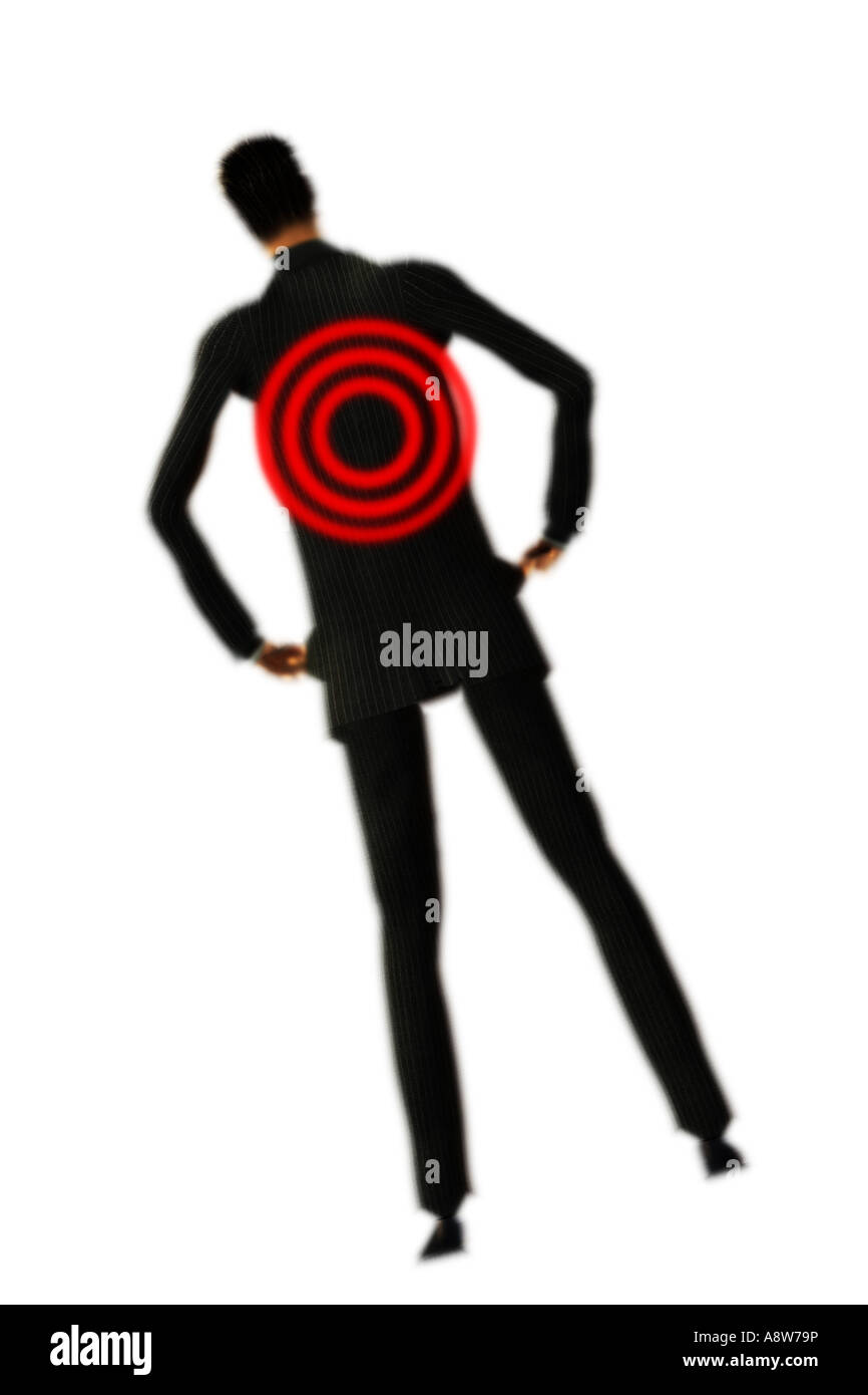 From the back of a stand hi-res stock photography and images - Alamy