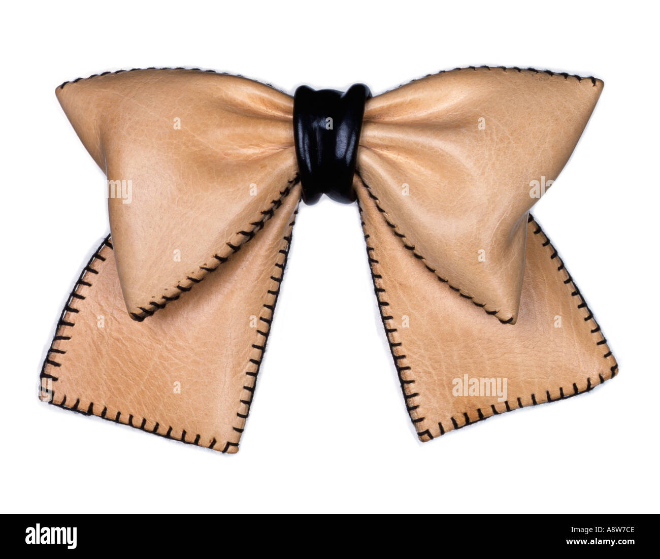 Leather loops hi-res stock photography and images - Alamy