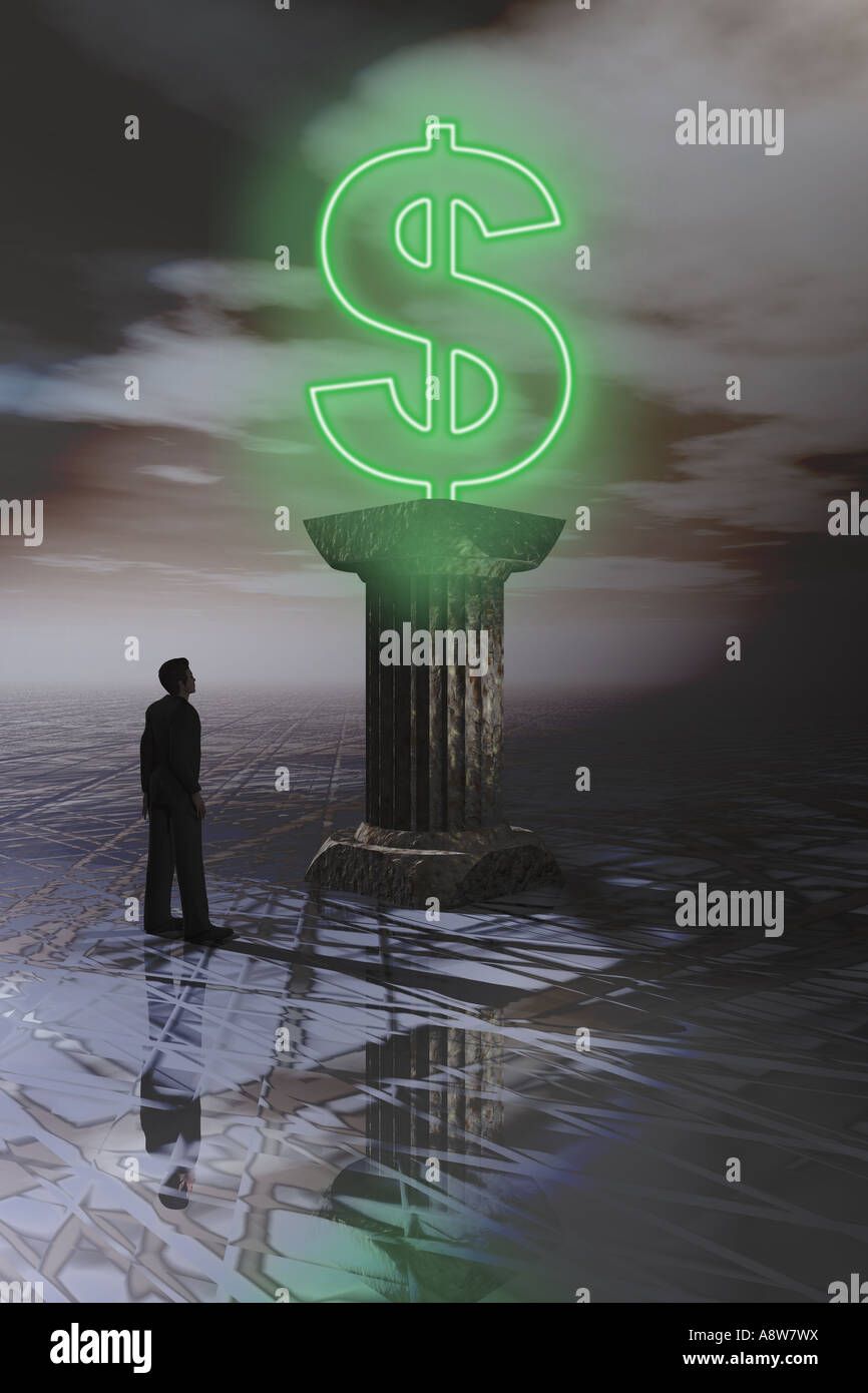 Money matters hi-res stock photography and images - Alamy