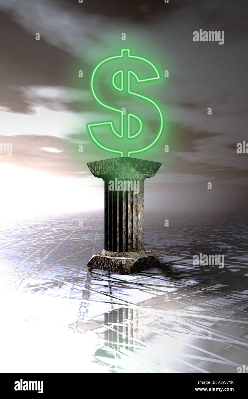 Money matters hi-res stock photography and images - Alamy