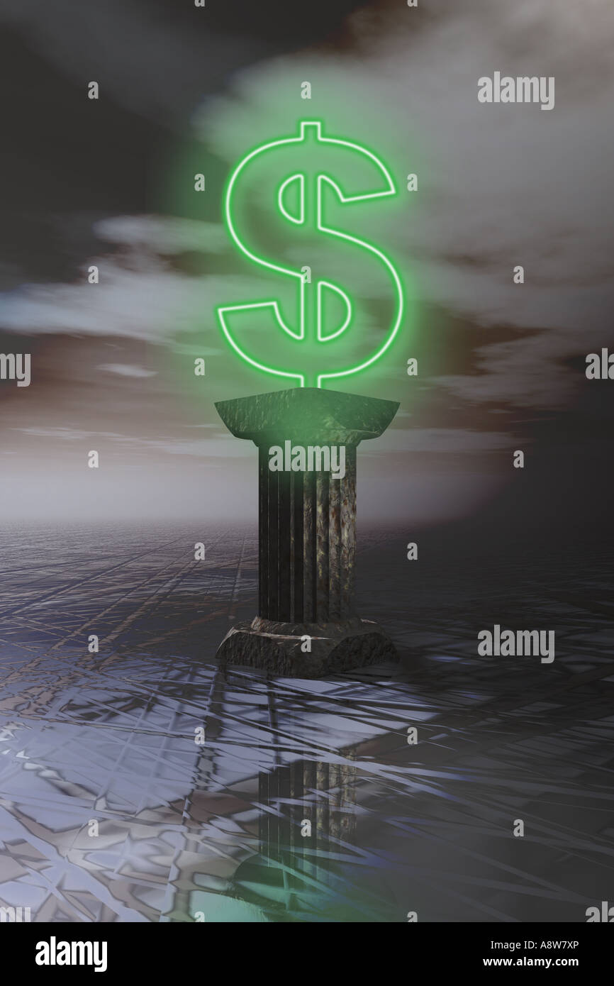 Money matters hi-res stock photography and images - Alamy